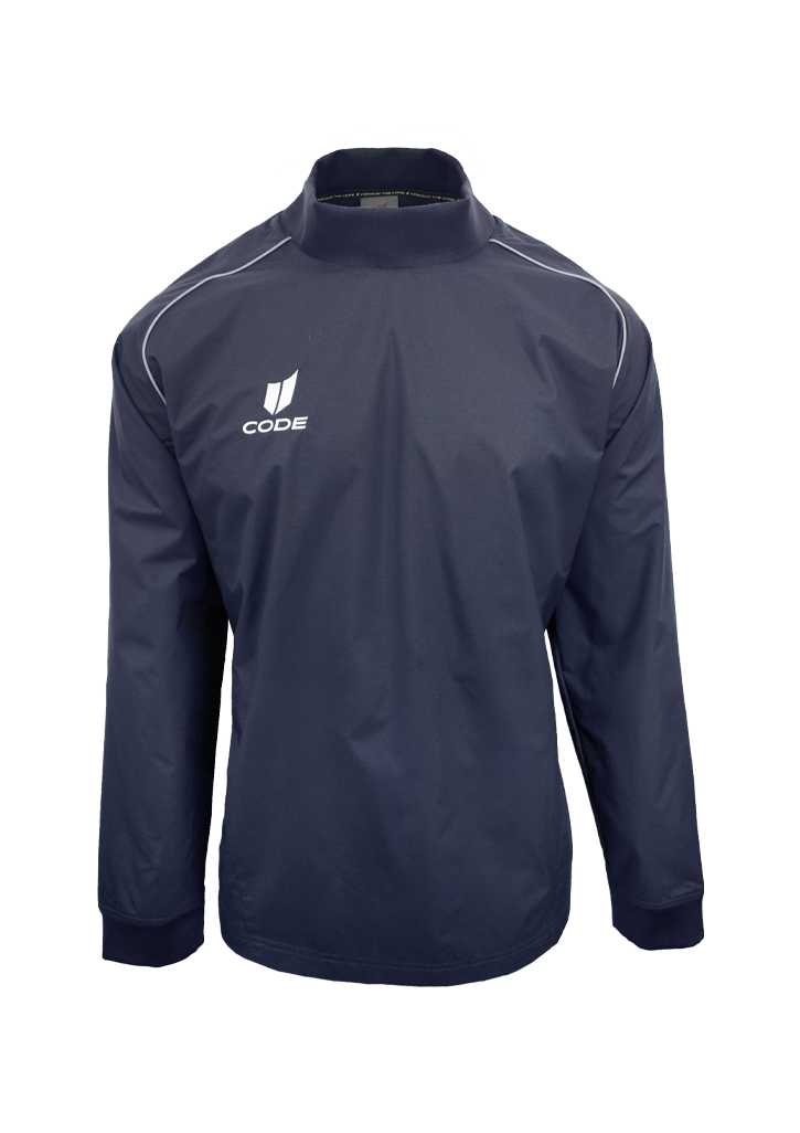 Training Range | Darfield High School